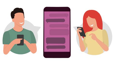 How To Flirt On Tinder The Full Guide For 2023