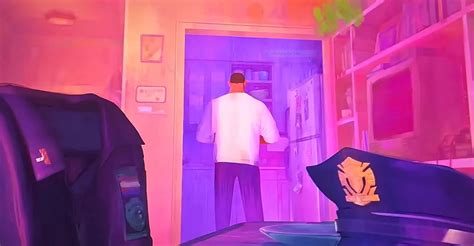 Spider Gwen The Trans Subtext Of Spider Man Across The Spider Verse Comic Book Herald