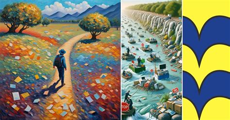 List Agile Curated By Gabriel A Quiles Pérez Medium