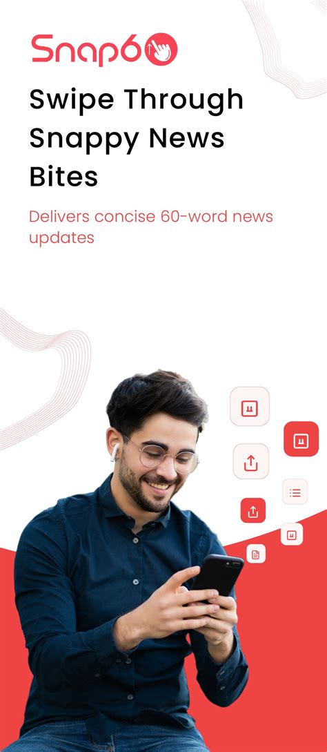 Install The App From Gdrspgzv Deepak Jena