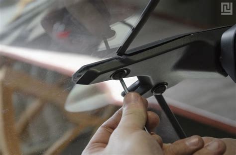 Инструкция по установке стекла на снегоход Brp Lynx 69 Ranger