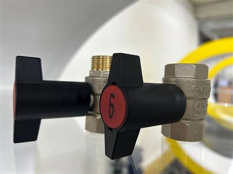 Новинка от LD