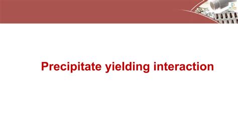 Chemical Incompatibility Pptx Chemical Incompatibility Pptx