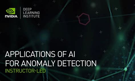 Malware Detection In Executables Using Neural Networks Nvidia