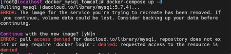 Docker Composedocker Compose Linux X86 Csdn博客