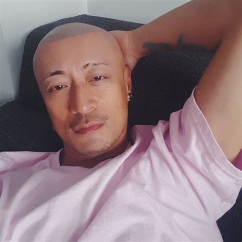 Chinese Daddy Chinesedaddy Onlyfans Top 10 Asian Kinky Roleplay Inked — Findrfans