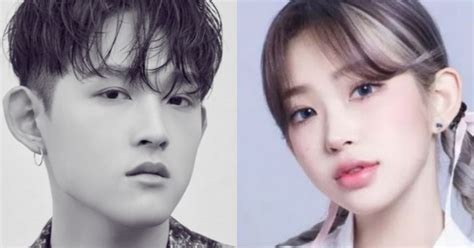 故 최진실 아들 최환희 가정사로 걱정 끼치지 않겠다