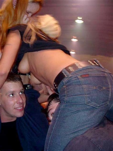 Real Girls Oops Pics Page 14 The Drunken Stepforum A Place To Discuss Your Worthless Opinions