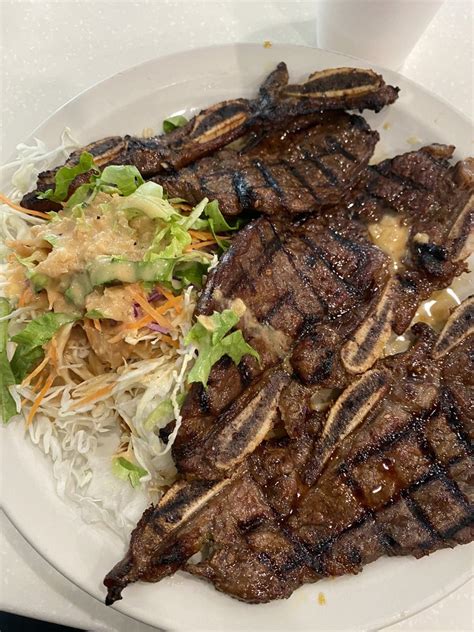 Kuishimbo Restaurant Updated April 2026 246 Photos And 394 Reviews