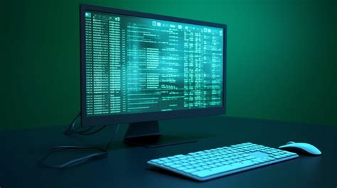 Как использовать Python для работы с Csv