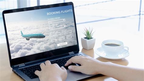 Why Book Flights Through Expedia Karib Digest