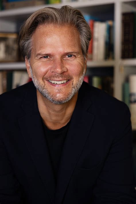 Biografia It Christopher Franklin