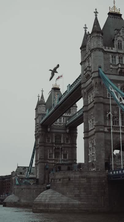 Brand Blinks On Linkedin Visuals Recollect Stories