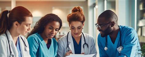 Your Guide To Evidence Based Practice In Nursing