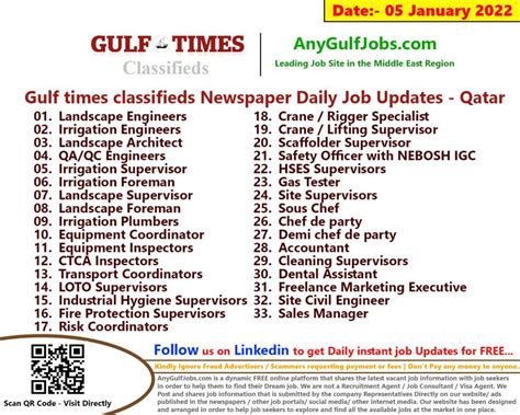 Saudi Jobs On Linkedin Job Interview Recruitment Hiring Jobs