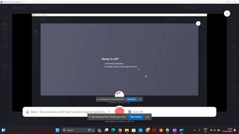 Prem Bhalerao On Linkedin Java Atm Softwaredevelopment Programming Project Tech Innovation