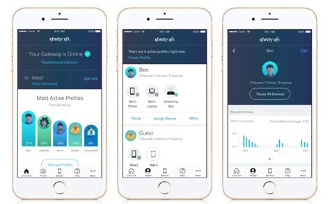 How To Check Comcast Bandwidth Usage Behalfessay9