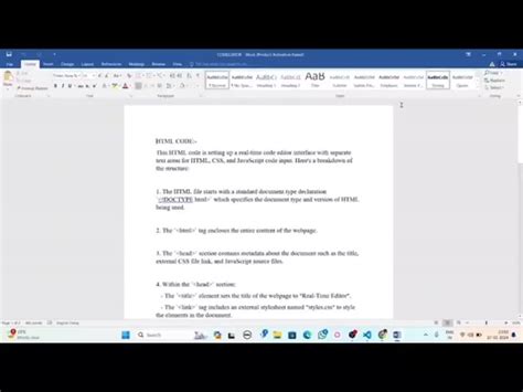 Kollipara Sri Lakshmi Annapurna On Linkedin Task2 Archaeobyte Frontenddevelopment