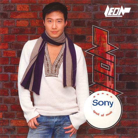 ‎《喜》 黎明的专辑 Apple Music