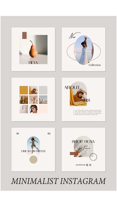 소셜 미디어 템플릿 배너 패션 판매 촉진 프리미엄 벡터 Premium Vector Freepik Vector Brochure Instagram