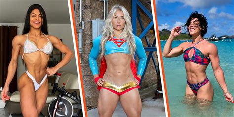 Fans Amazed By Linda Purls Legs At 68 As She Poses In Swimsuit During