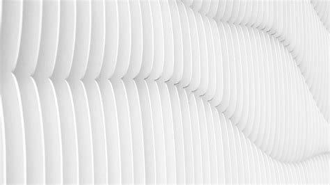 What Is Cultural Architecture Architecture