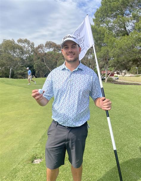 Willunga Golf Course Willunga Sa