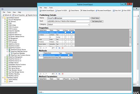 Discover The Size Of Your Sharepoint Documents Datalytyx