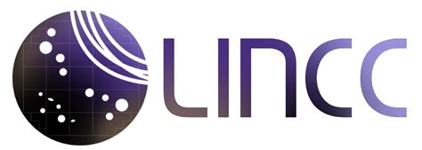 Acknowledgements — Sorcha 0 99 Documentation