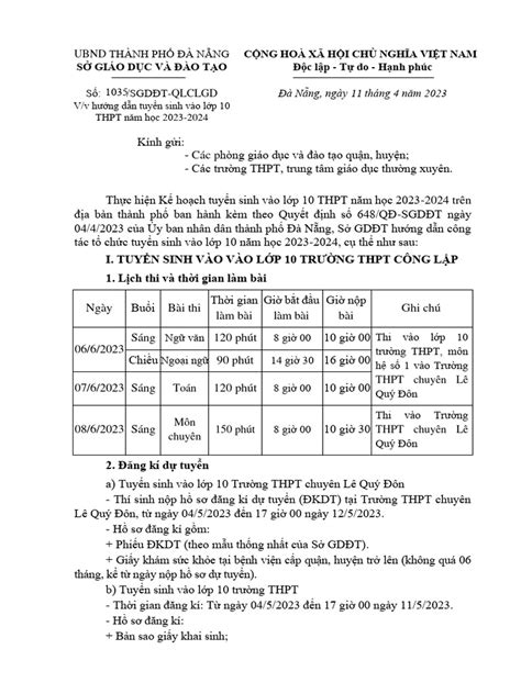Ts10 23 24 Pdf