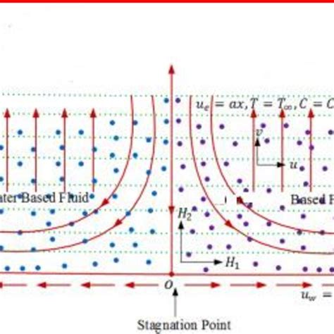 Schematic Flow Diagram Download Scientific Diagram