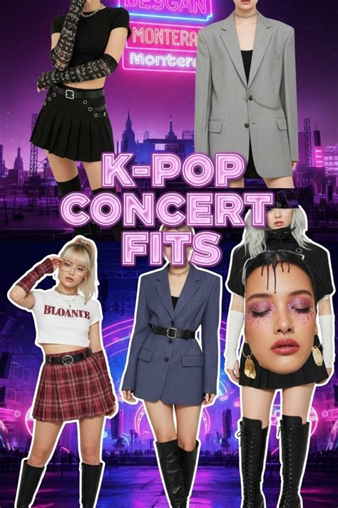 New Orleans Outfit Guide 24 Chic Looks For U S Women In 2025 Chic