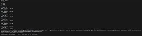 how can i prevent my customized cuda kernel function from using tensor