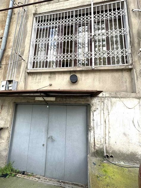 კედარო ჯგუფი იყიდება კორპუსის ბინა ვაკის რაიონში