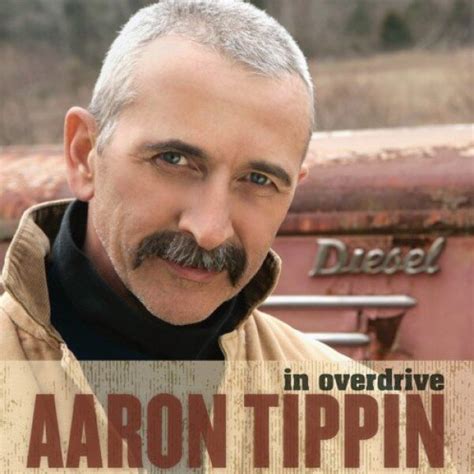 Store — Aaron Tippin