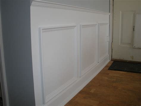 How To Open Plumbing Access Panel Small Tv Room Ideas