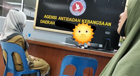 Impian Gadis Untuk Berkahwin Musnah Ibu Bapa Rupanya Tak Pernah