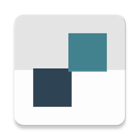 Toro Video List By Recyclerview Made Simple A Codekk Androidopen Source Website