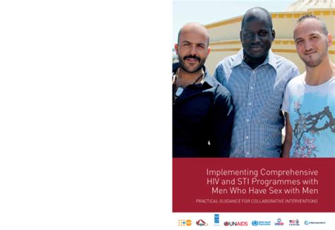 Tools And Resources For Dsd For Key Populations Differentiated Service Delivery