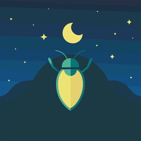 technology concept flat vector style illustration featuring debugging