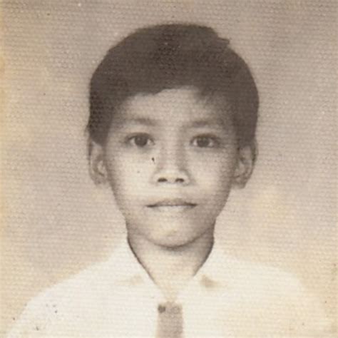 Agikgqnyj5hsekjctjpa 59xn1dn7nrjp Vsykg0mslx S900 C K C0x00ffffff No Rj