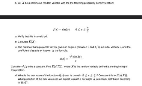 Solved Stats Please Help Ive Been Trying Theres No Other