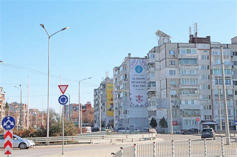 Болница ВИТА 👏 🥰Роси Димитрова Здравейте от Бебе Белла Искаме да изкажем хиляди