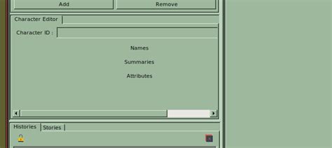C WinForms TableLayout Won T Downsize Stack Overflow