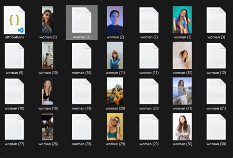 Hi Everyone How Do I Make An Xyz Plot In Comfyui Please I Tried