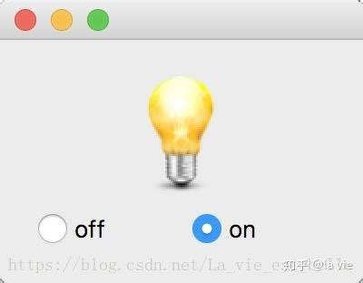 快速掌握PyQt 第七章 各种按钮介绍 知乎