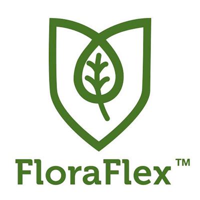 FloraFlex – Stealth Garden