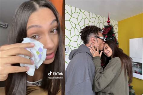 Giulia Ottorini è Stata Adottata Lei Parla Della Sua Famiglia