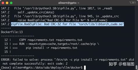 vLLM 伺服 使用刀客部署 知乎