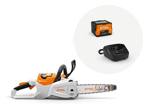 Stihl Battery Kits Stihl